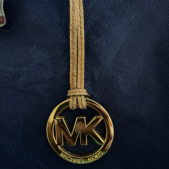 Michael Kors | Accessories | Mk Hardware | Poshmark